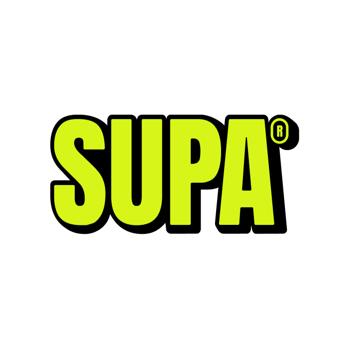 SUPA – System płatności, napiwki, opinie online dla restauracji